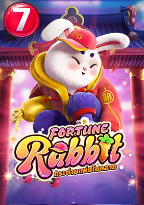 ADEN168 เว็บตรงคาสิโนออนไลน์ครบวงจวร