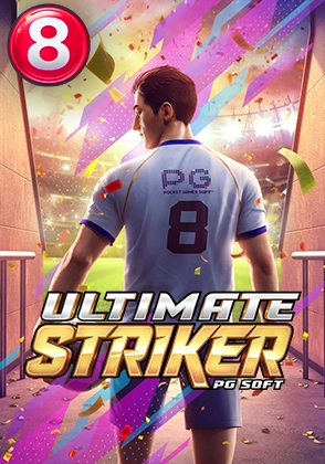 ADEN168 เว็บตรงคาสิโนออนไลน์ครบวงจวร